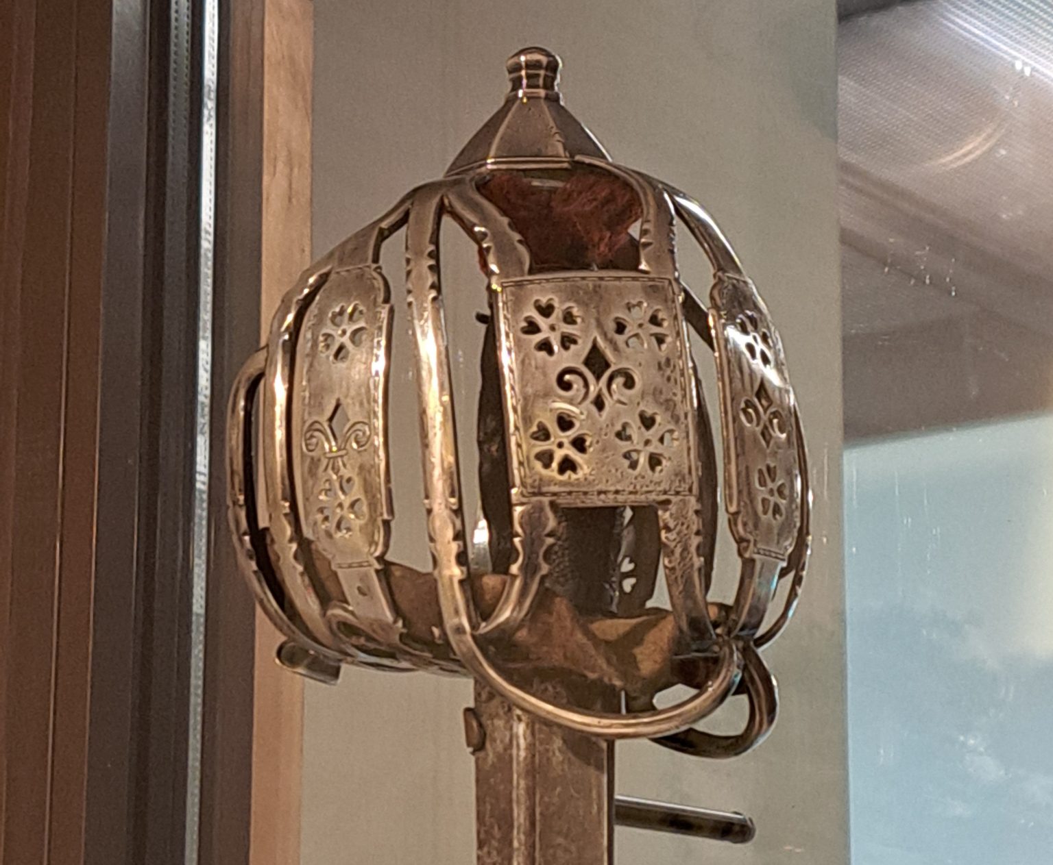 Home - Jacobite Scotland